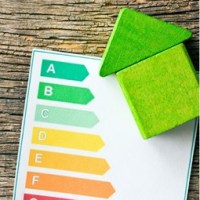 Howlands EPC Services – Energy Performance Certificates